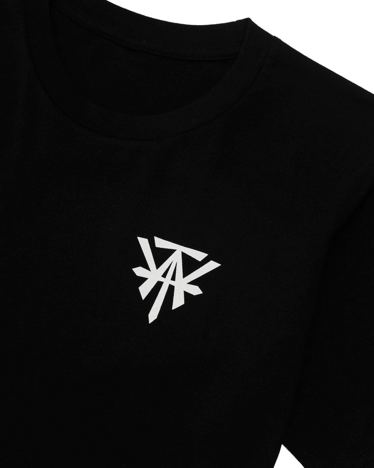 Men, Women, and Kids Apparel | WATT Movement