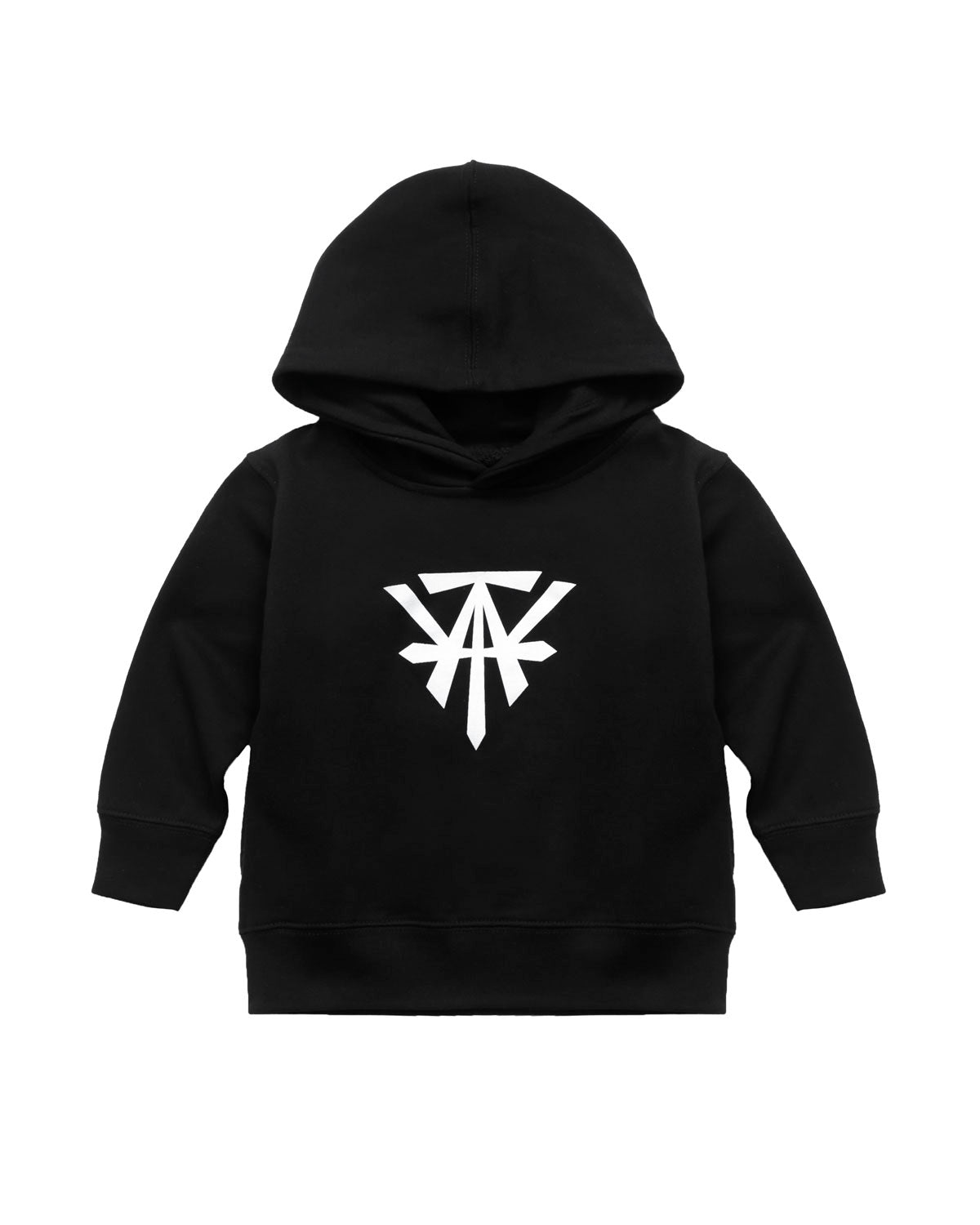 Kids' Clothing | WATT Apparel